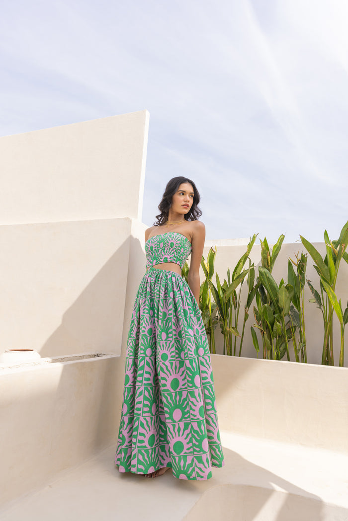 Fancy Pastels | Thoughtfully crafted